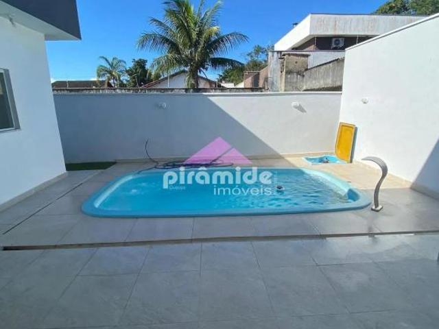 Imoveis em Massaguaçu