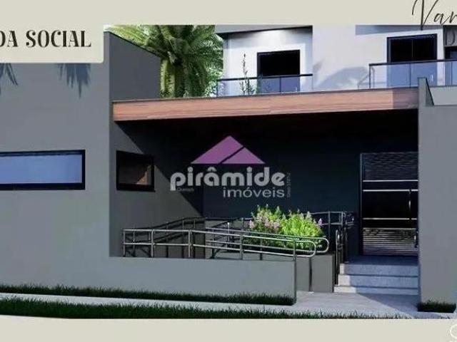 Imoveis em Massaguaçu