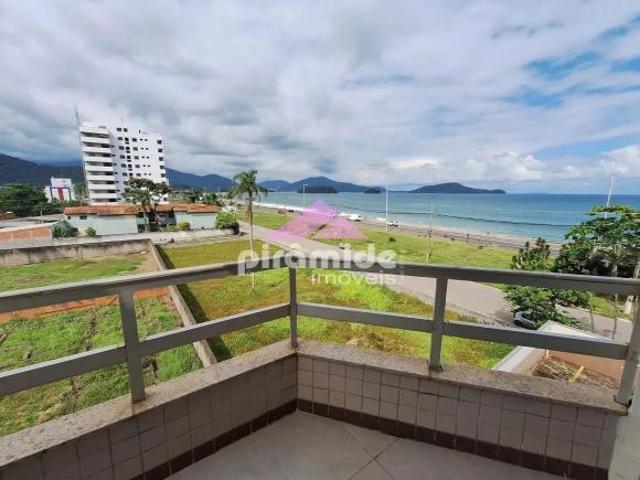Imoveis em Massaguaçu