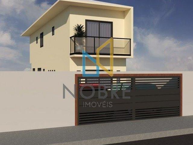 Imoveis em Masterville