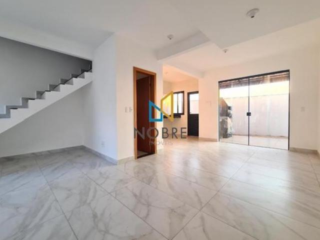 Imoveis em Masterville