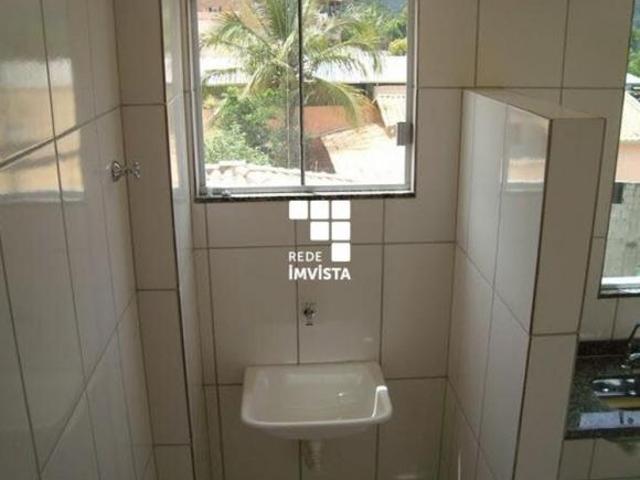 Imoveis em Masterville