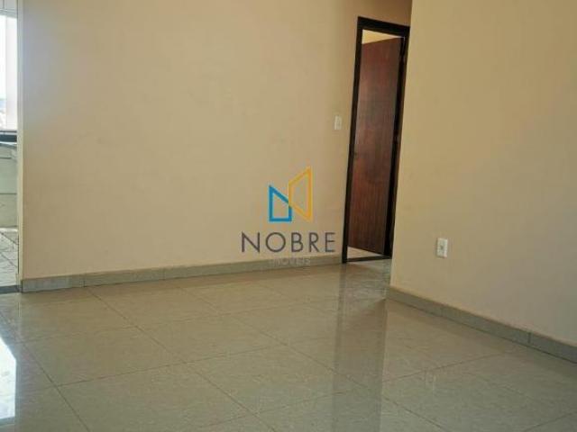 Imoveis em Masterville