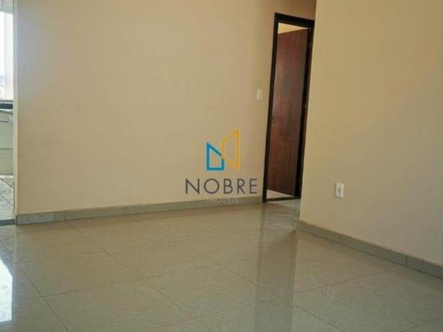 Imoveis em Masterville