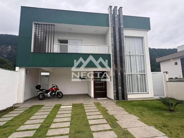 Imoveis em Mar Verde II