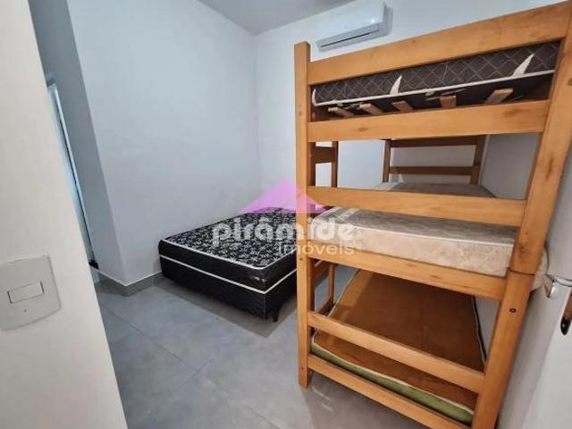 Imoveis em Mar Verde II