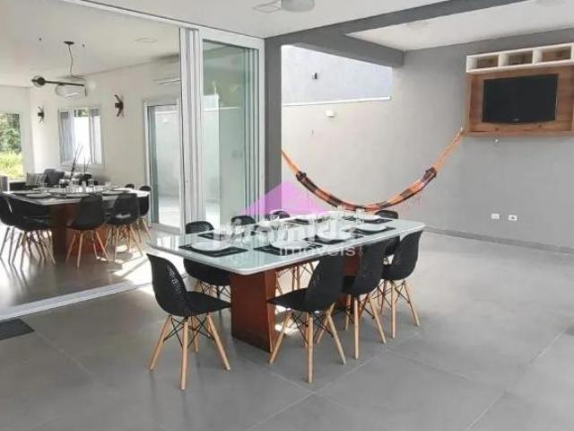 Imoveis em Mar Verde II
