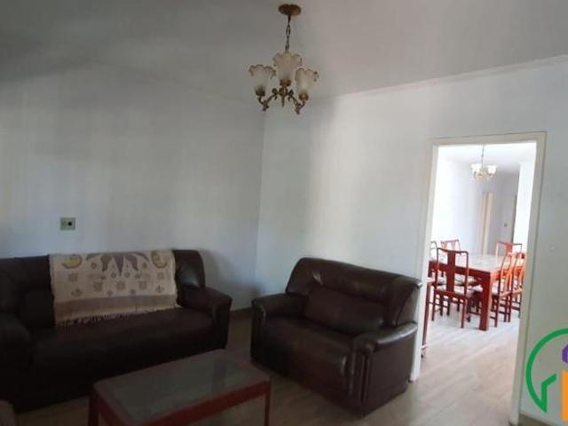 Imoveis em Marçal Santos