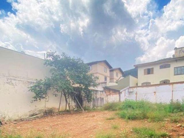 Imoveis em Marçal Santos