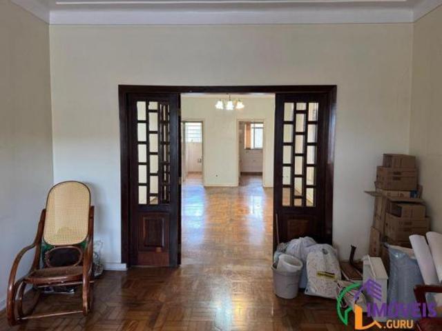 Imoveis em Marçal Santos
