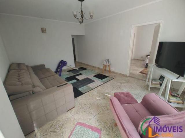 Imoveis em Marçal Santos