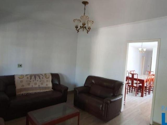 Imoveis em Marçal Santos