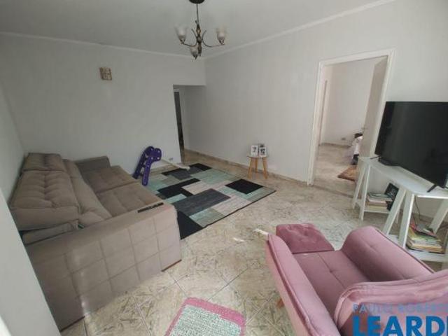 Imoveis em Marçal Santos