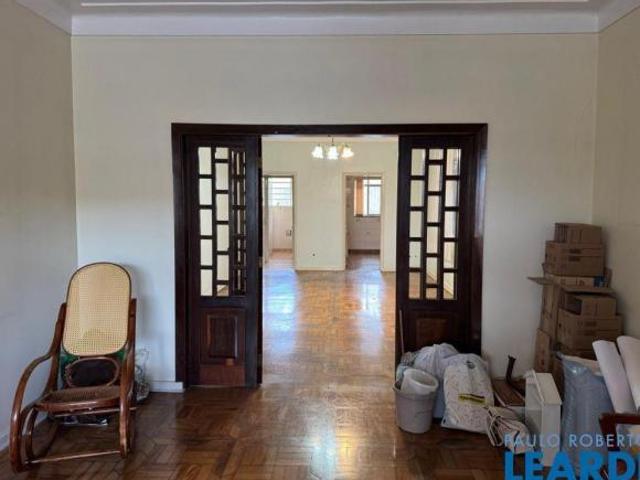 Imoveis em Marçal Santos