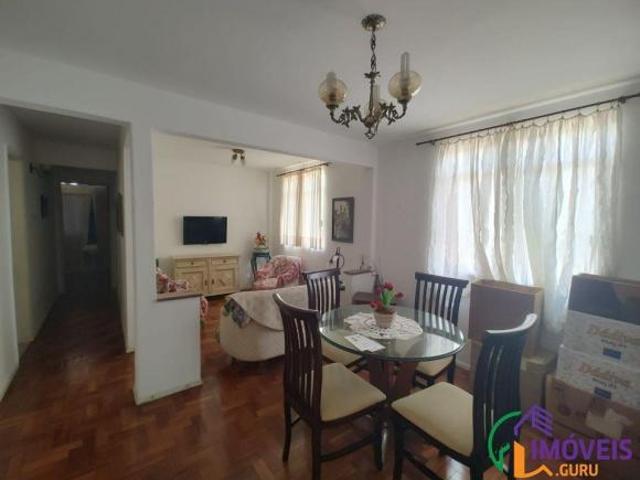 Imoveis em Marçal Santos