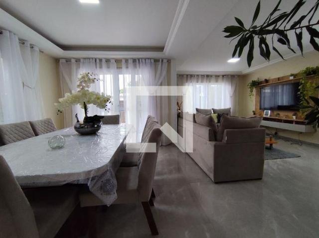 Imoveis Em Maravista