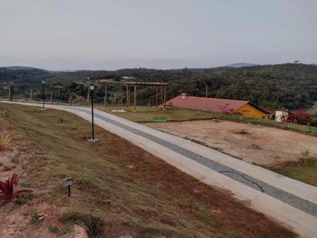 Imoveis em Maracujá