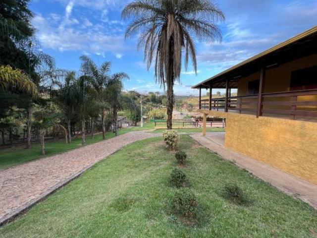 Imoveis em Maracujá
