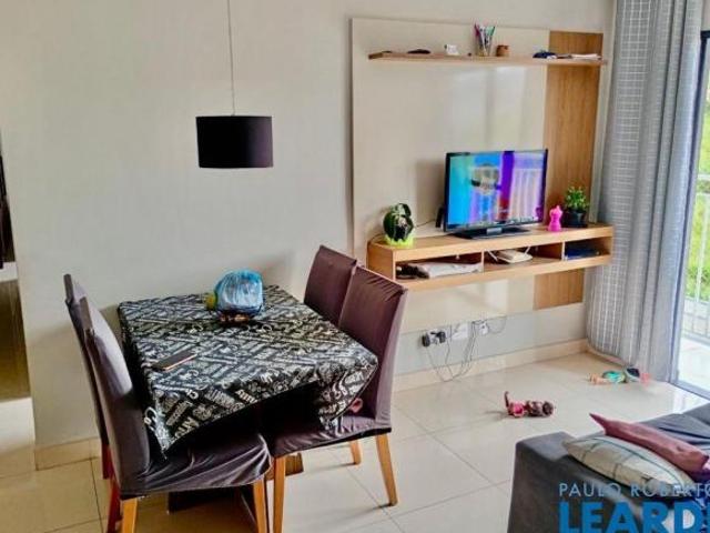 Imoveis em Marambaia