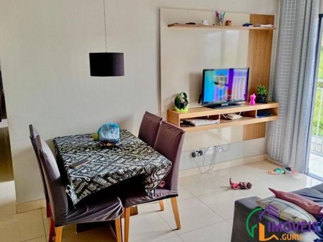 Imoveis em Marambaia