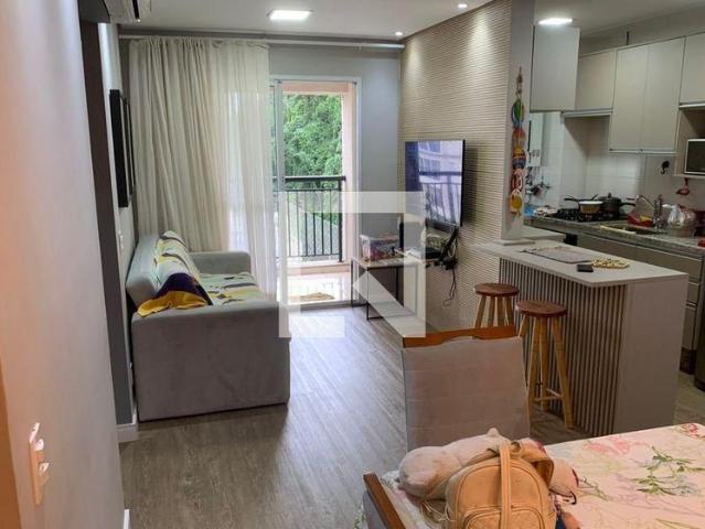 Imoveis Em Marapé