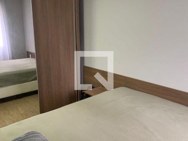 Imoveis Em Marapé
