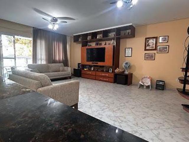 Imoveis em Marapé