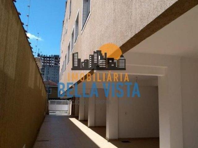 Imoveis em Marapé