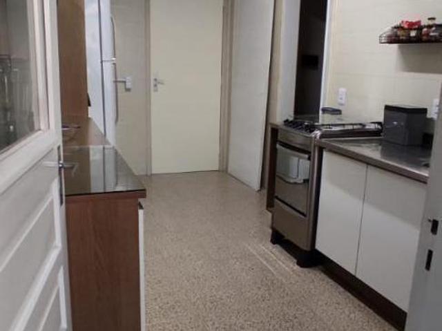 Imoveis em Marechal Rondon