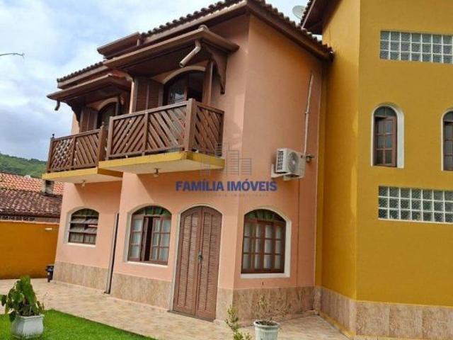 Imoveis em Maresias