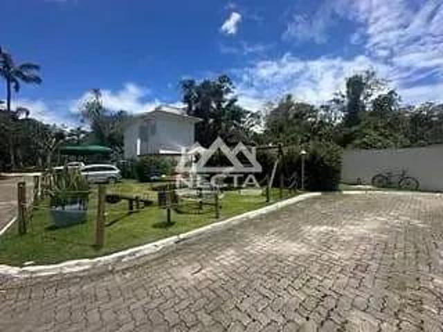 Imoveis em Maresias