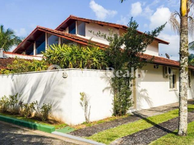 Imoveis em Maresias