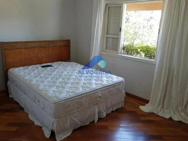 Imoveis em Maria Áurea