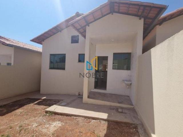 Imoveis em Maria Antonieta