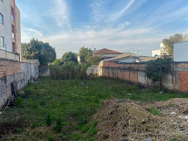 Imoveis em Maria Antonieta