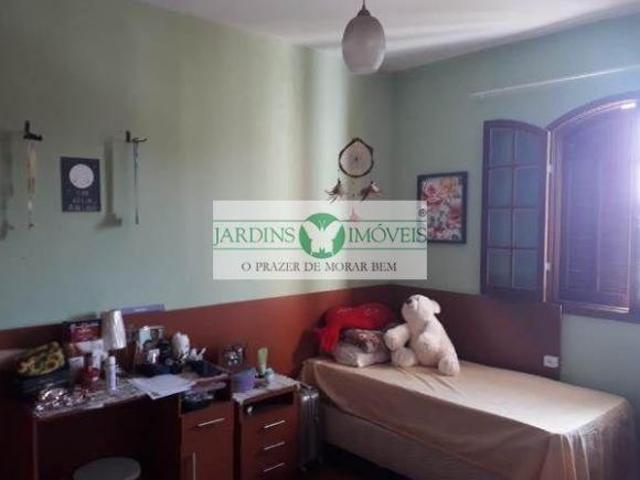 Imoveis em Maria Goretti