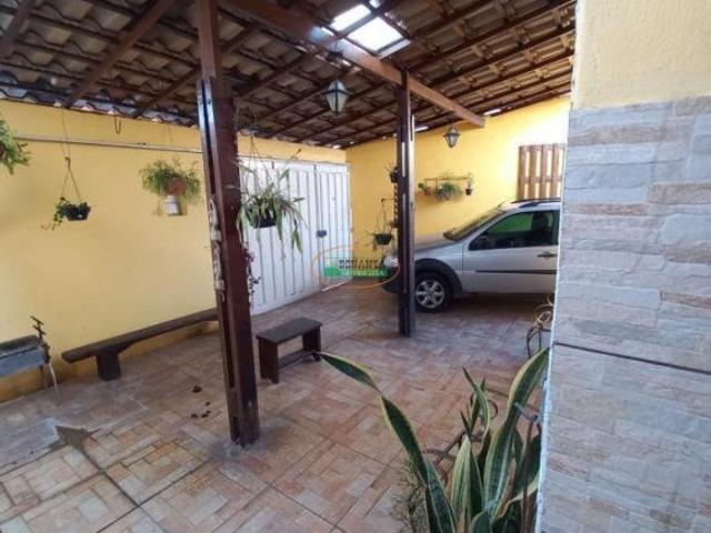 Imoveis em Maria Goretti