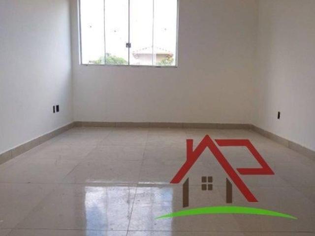 Imoveis em Maria Helena