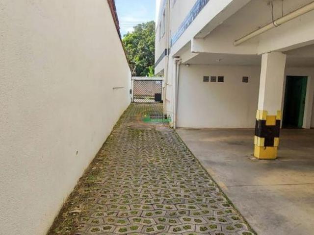 Imoveis em Maria Helena