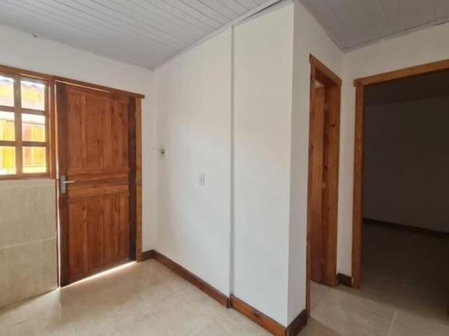 Imoveis em Maria Regina