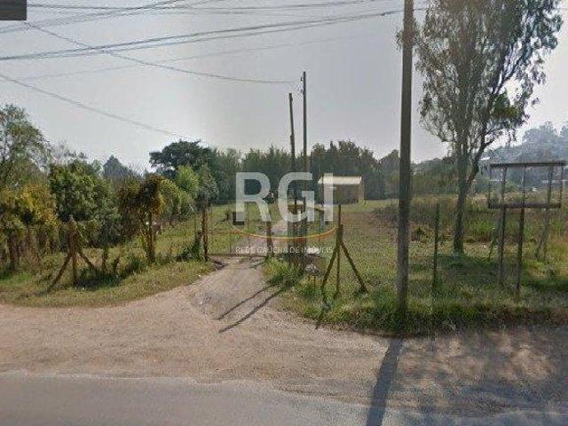 Imoveis em Maria Regina