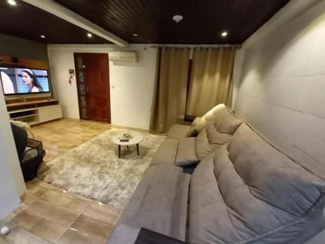 Imoveis em Maria Regina