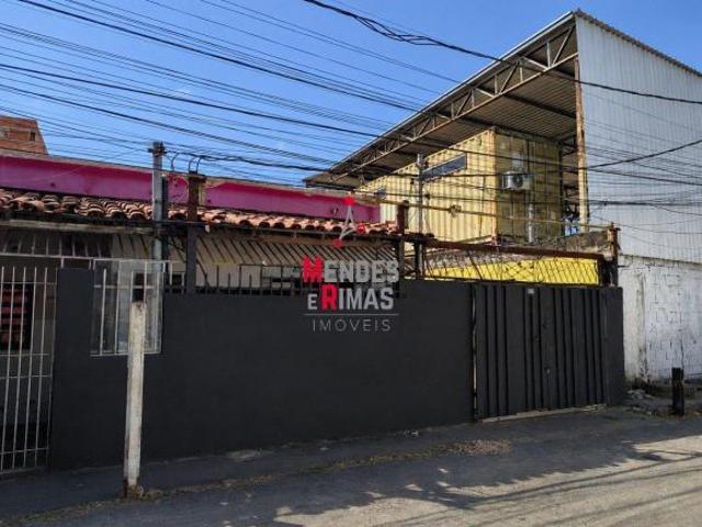 Imoveis em Maria Virgínia