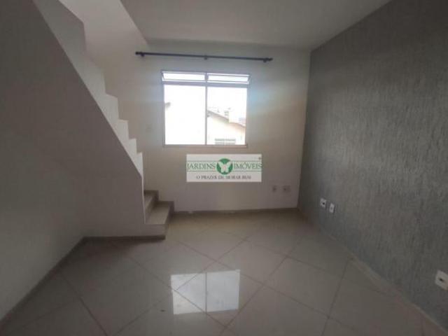 Imoveis em Maria Virgínia