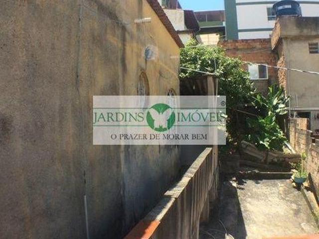 Imoveis em Maria Virgínia
