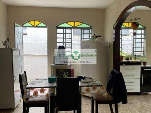 Imoveis em Maria Virgínia