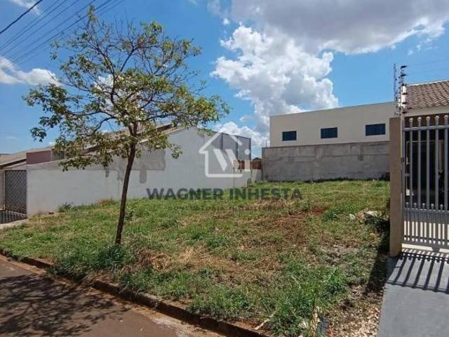 Imoveis em Marialva
