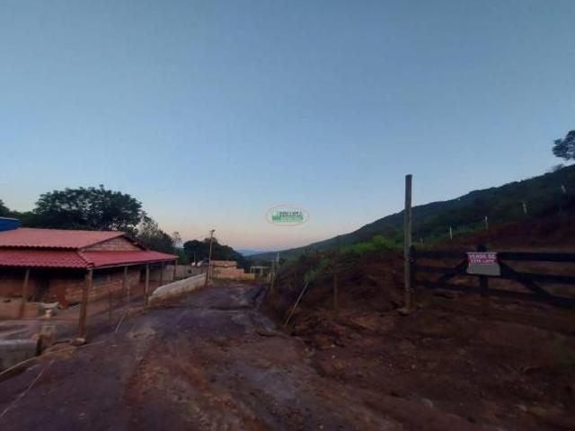 Imoveis em Mariana