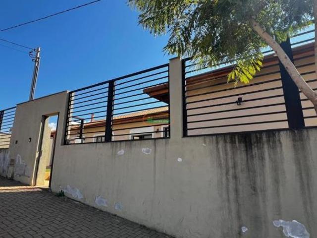 Imoveis em Mariana