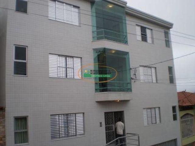 Imoveis em Mariana